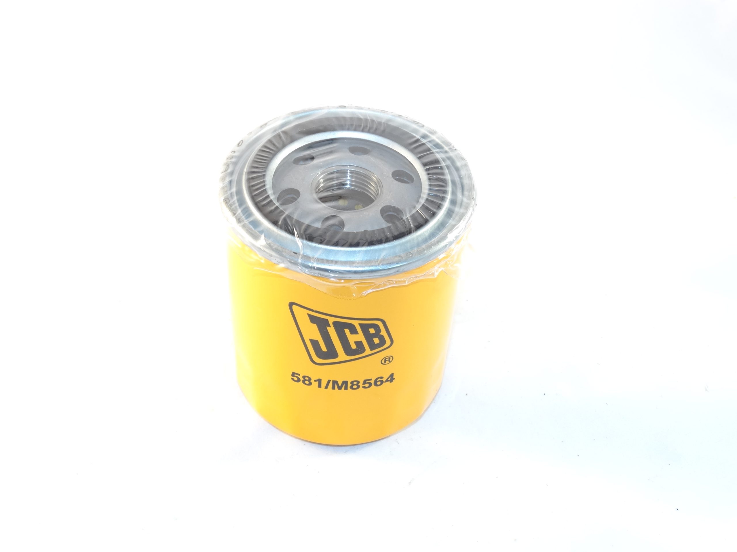 Filtry – Koparki Lublin Tompol